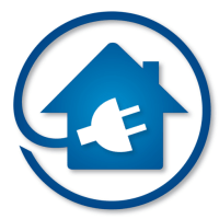 Contact Us – Martin Electric (Bancroft) Inc.